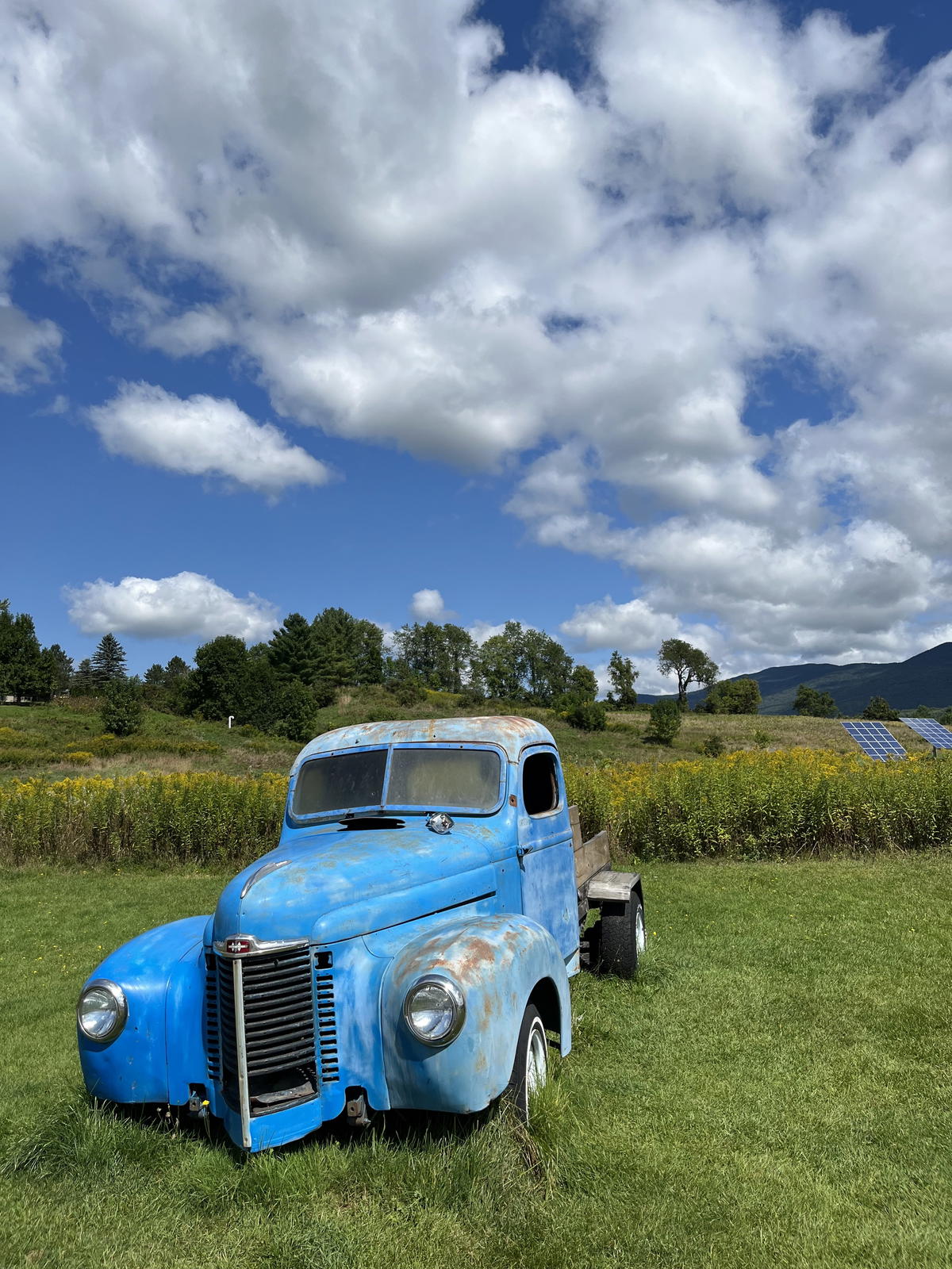 Essential Things to Do in Waterbury, VT (Travel Guide)