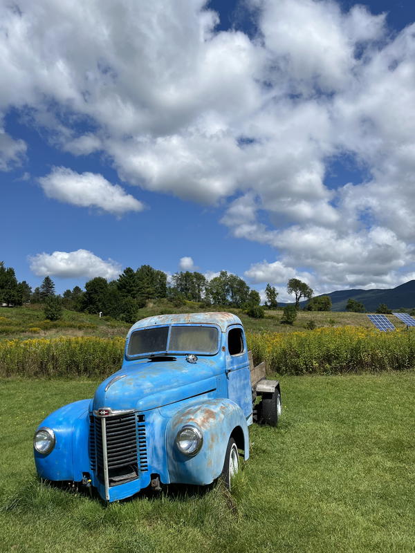 Essential Things to Do in Waterbury, VT (Travel Guide)