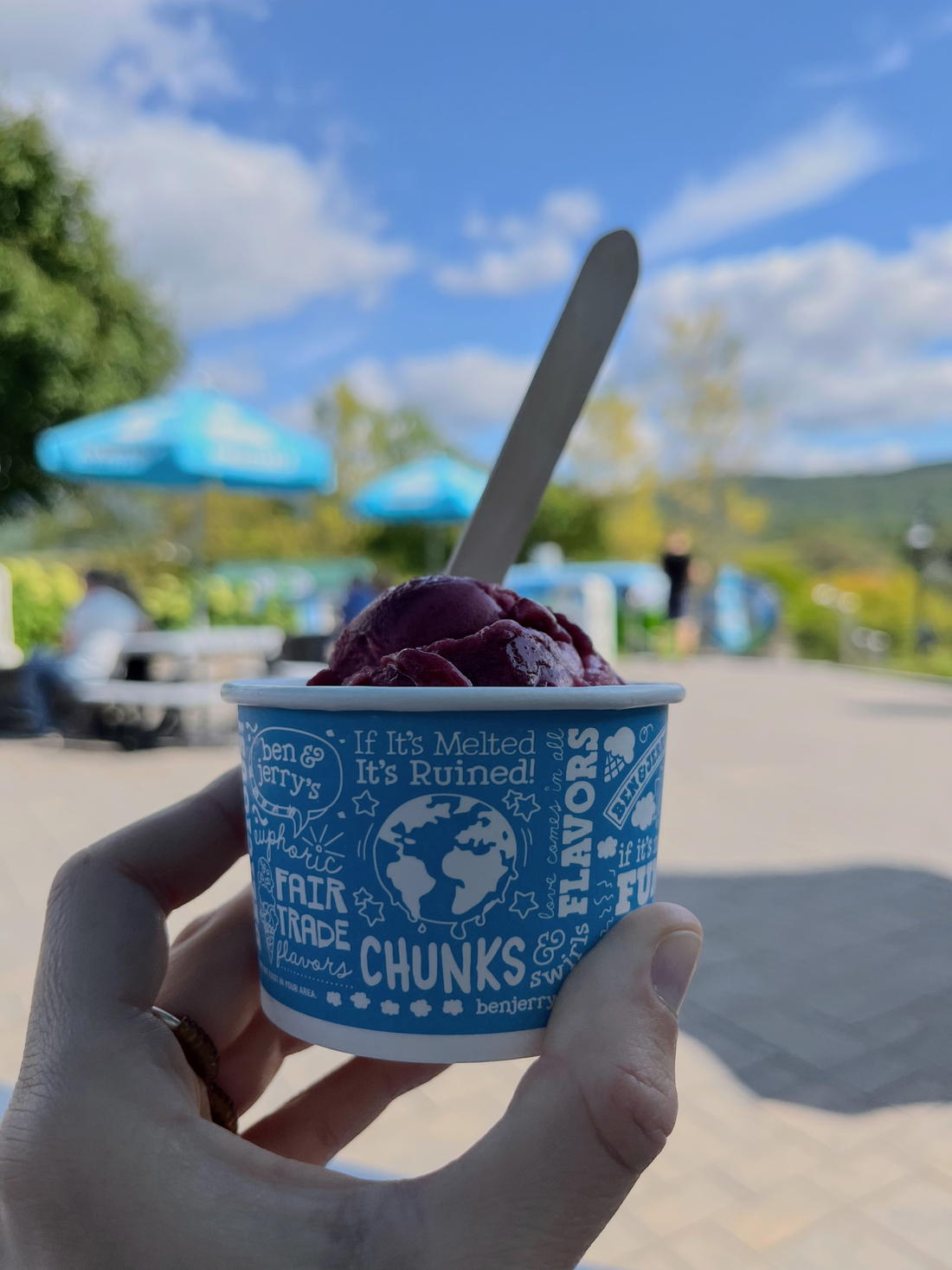 Essential Things to Do in Waterbury, VT (Travel Guide)