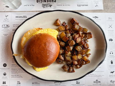 Catskills Travel Guide: Everything to Know for Planning Your Trip