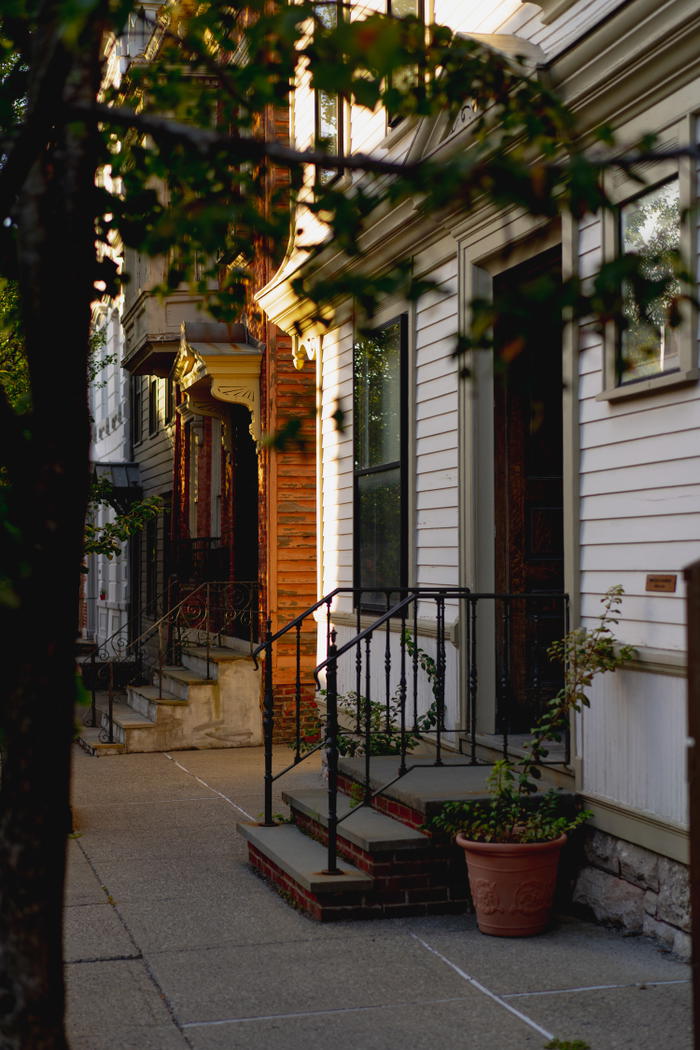 Hudson Valley Travel Guide: Great Ways to Plan Your Trip
