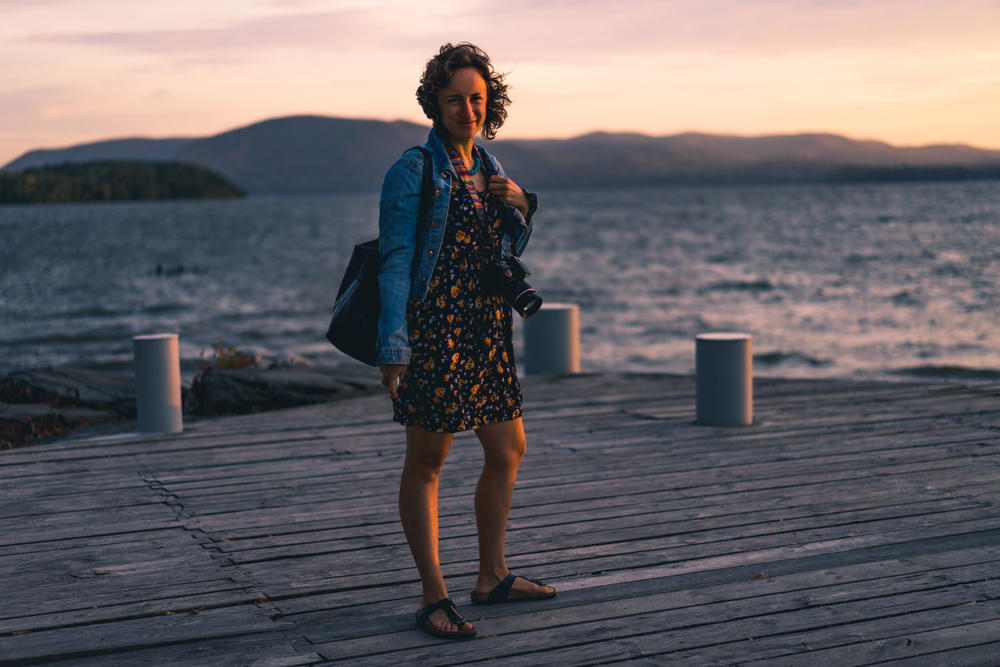Hudson Valley Travel Guide: Great Ways to Plan Your Trip