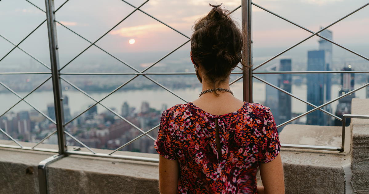 Is NYC Safe? Everything You Need to Know (From a Local)
