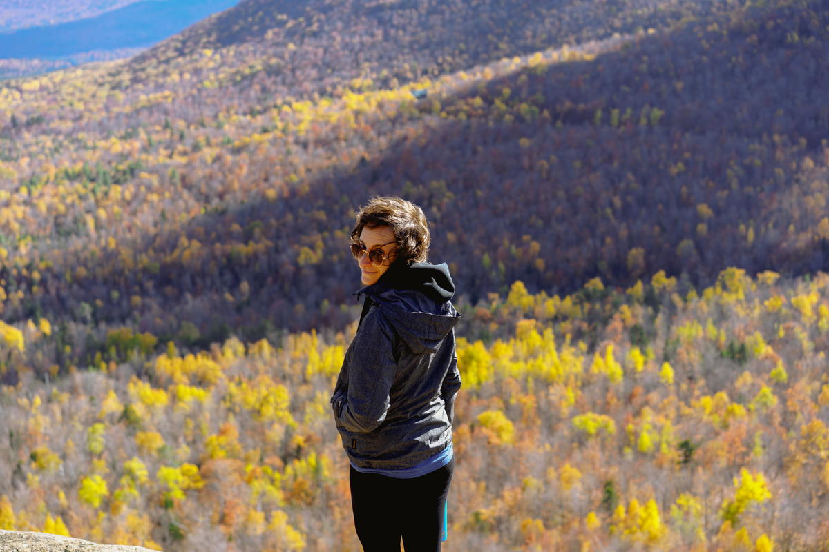 Lake Placid Travel Guide: Discover the Adirondacks' Unmissable Gems