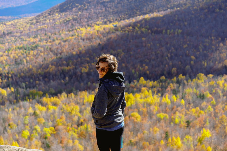 Lake Placid Travel Guide: Discover the Adirondacks' Unmissable Gems