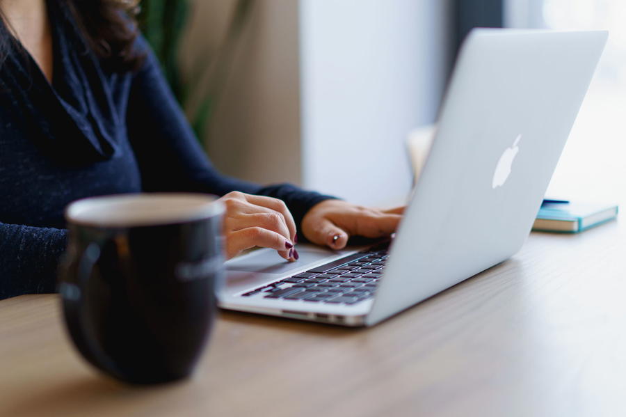 29 Laptop-Friendly Cafes in Manhattan with WiFi (Get Work Done)