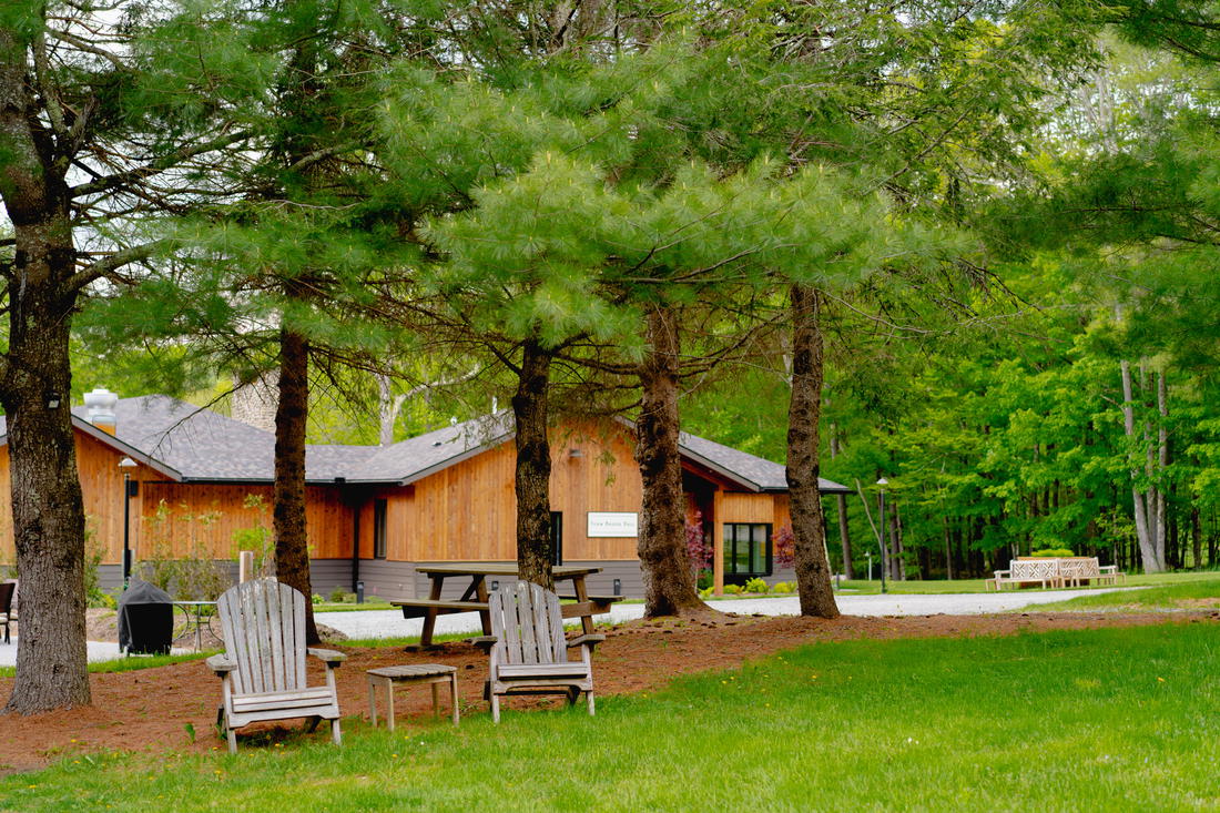 Livingston Manor Travel Guide: Small Town Escape in the Catskills