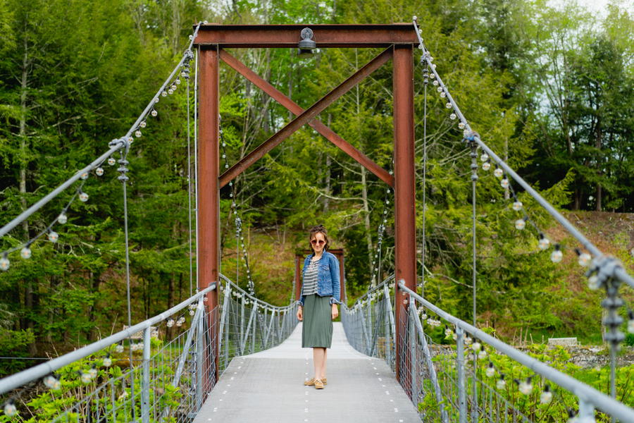 Livingston Manor Travel Guide: Small Town Escape in the Catskills