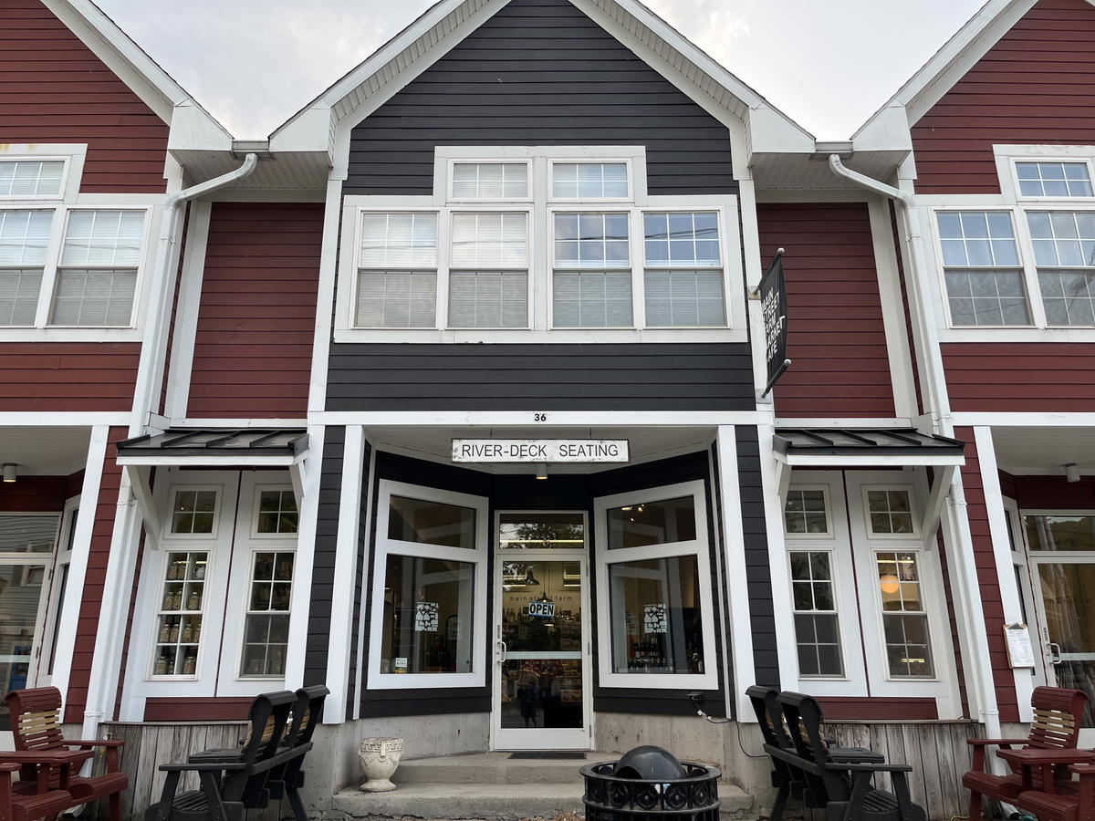 Livingston Manor Travel Guide: Small Town Escape in the Catskills