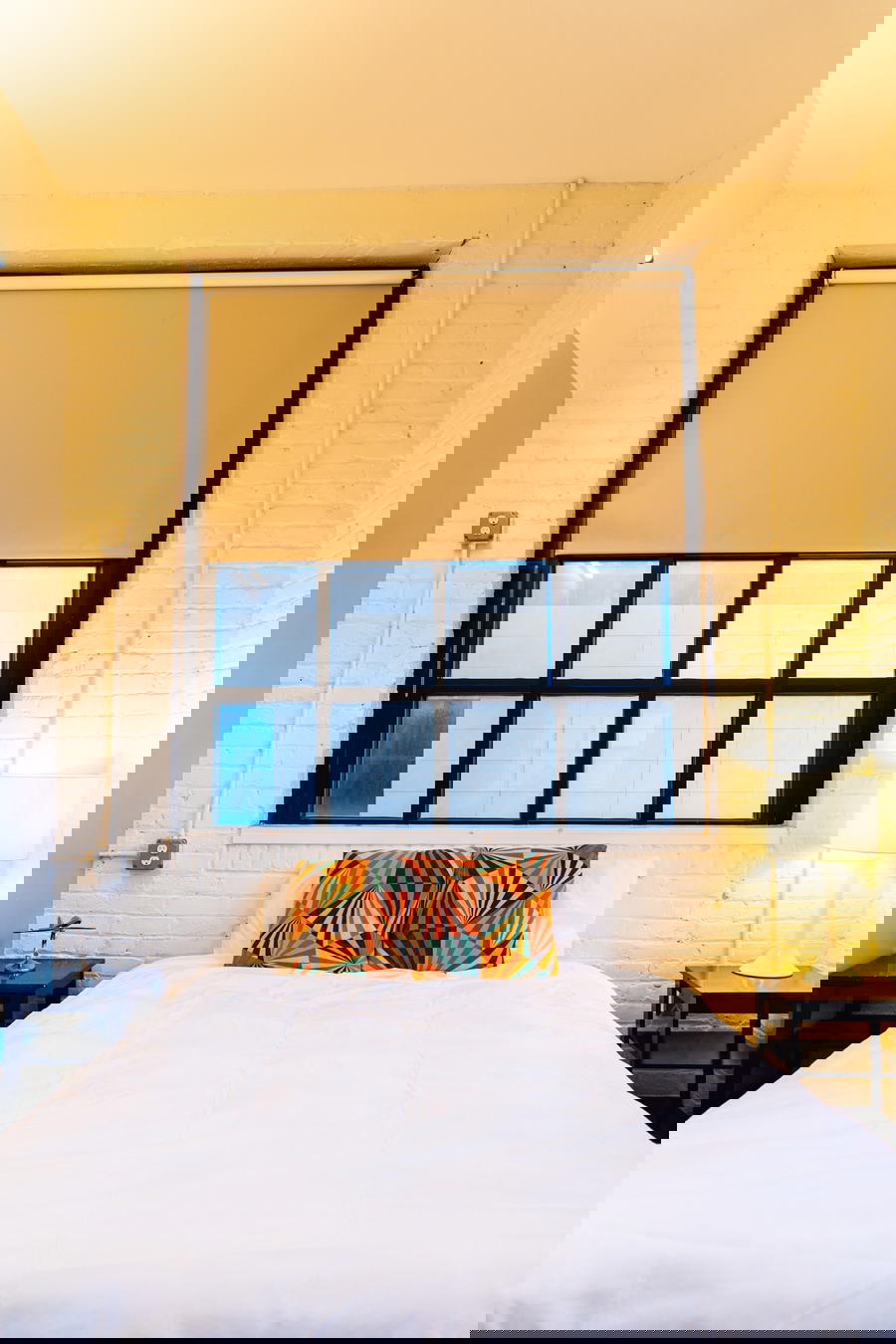 The Local NY Review: Best Hostel for Digital Nomads in NYC