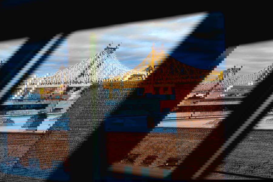 The Local NY Review: Best Hostel for Digital Nomads in NYC