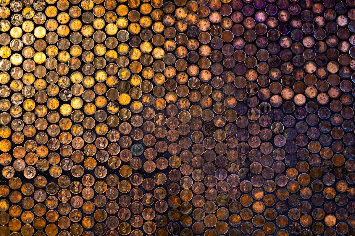 The Local NY Review: Best Hostel for Digital Nomads in NYC