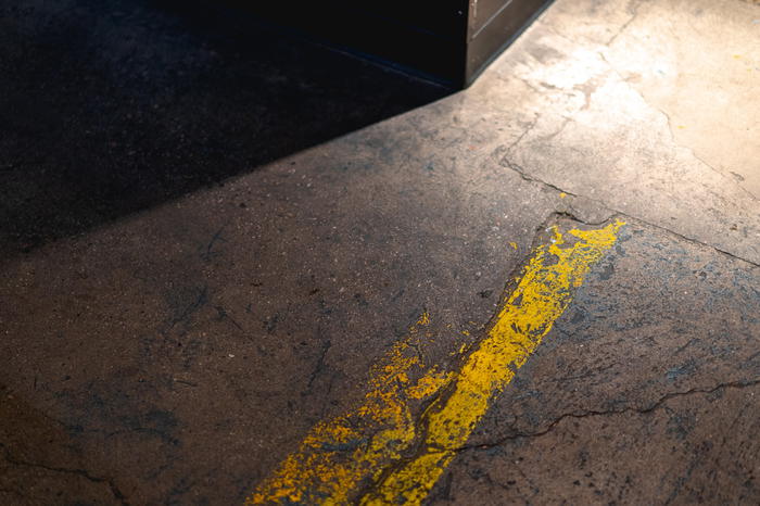 The Local NY Review: Best Hostel for Digital Nomads in NYC