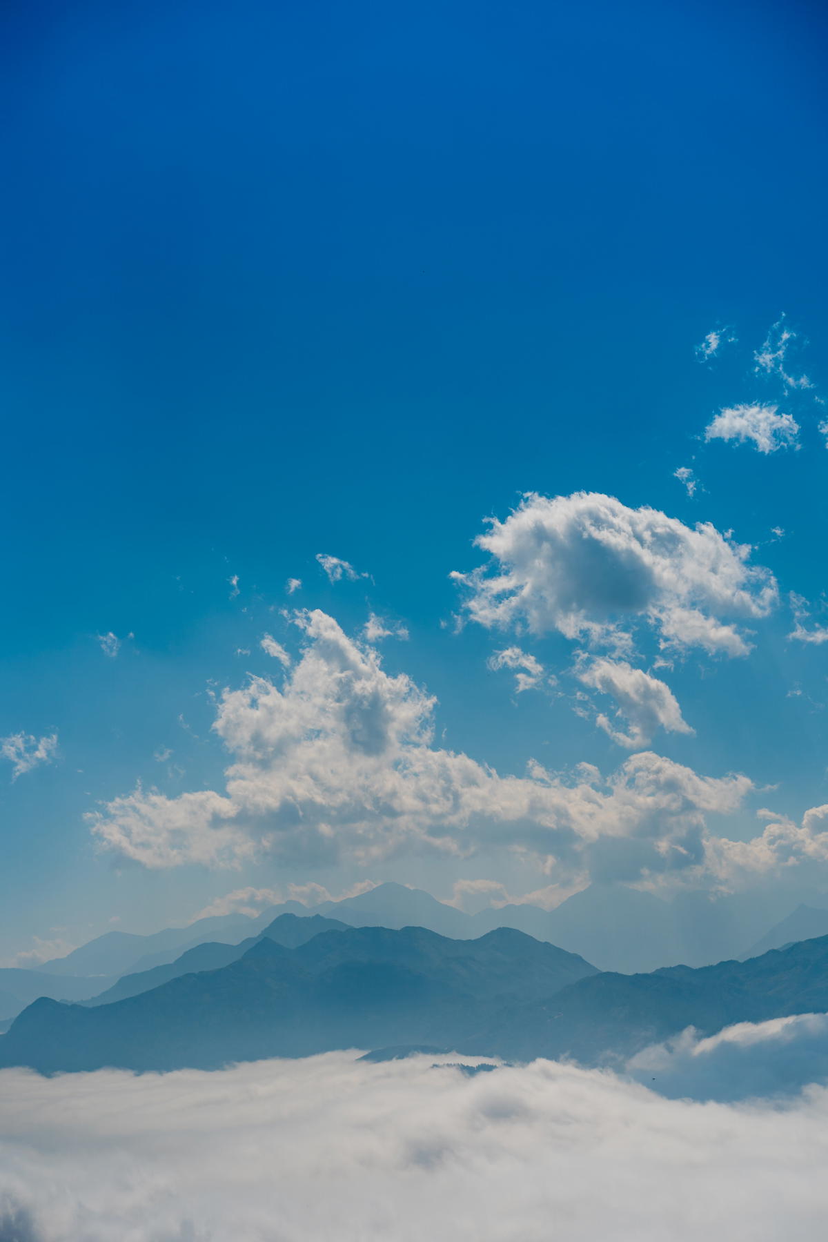 Trekking in Sapa, Vietnam: What to Expect during the Trip