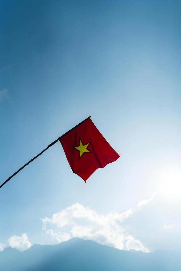 Trekking in Sapa, Vietnam: What to Expect during the Trip